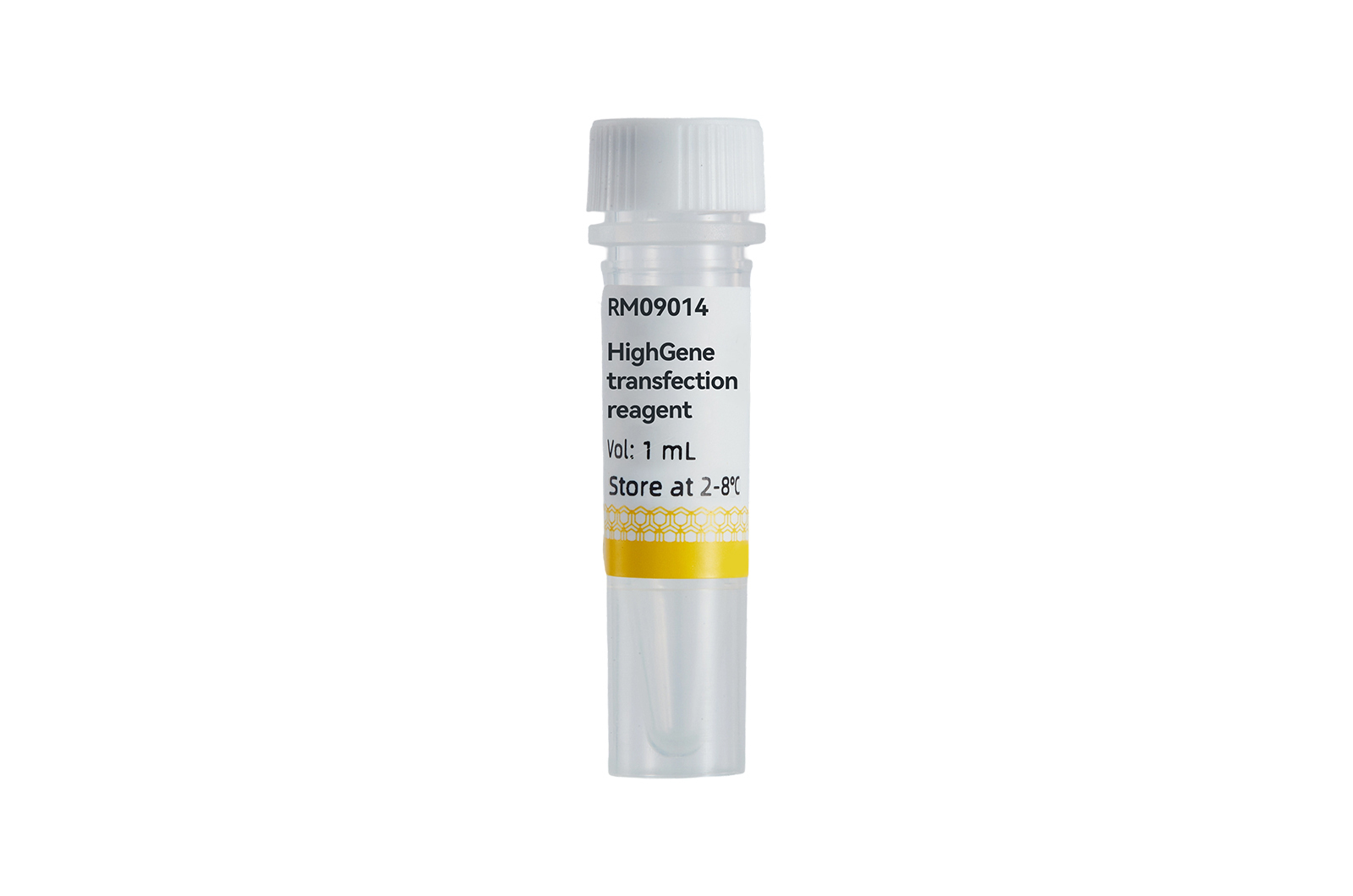 HighGene Transfection Reagent -HighGene Transfection reagent - ABclonal ...